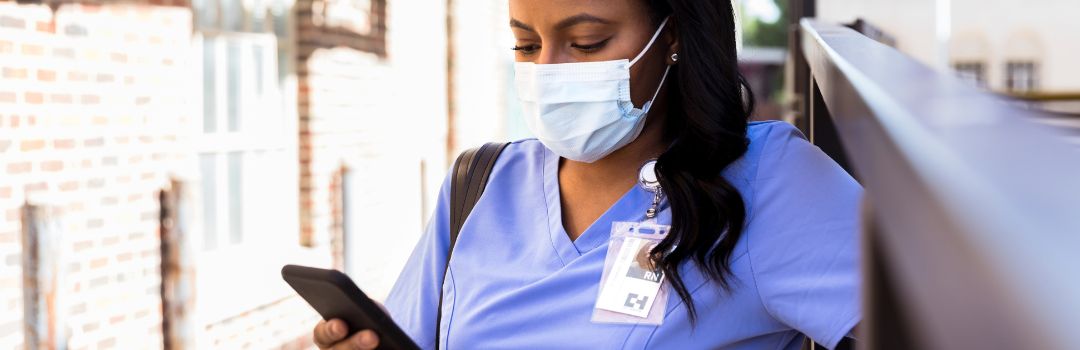 A Guide to Centralized Staffing & Scheduling in Nursing